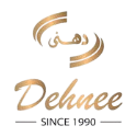 Dehnee Perfumes